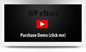 Image result for eStore Solution