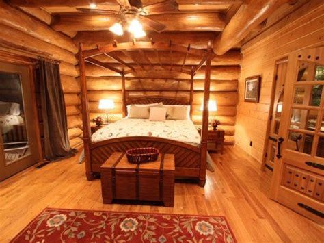 Image result for Custom Log Home