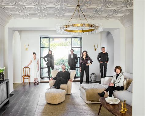 Lifestyle Photographer, Los Angeles - Compass Real Estate Agents ...