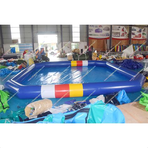 Image result for Pool Inflatable Large Nice