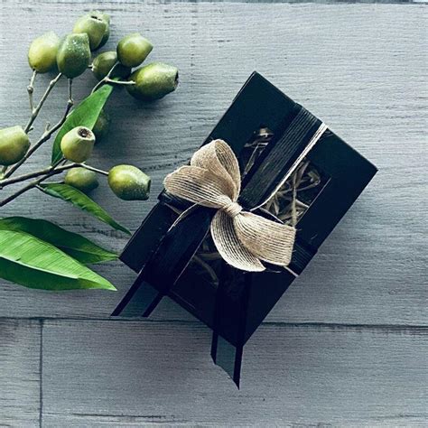 Image result for Small Window Display