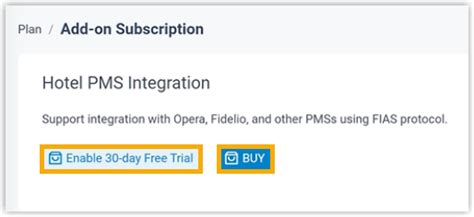 Image result for PMS Extension Software