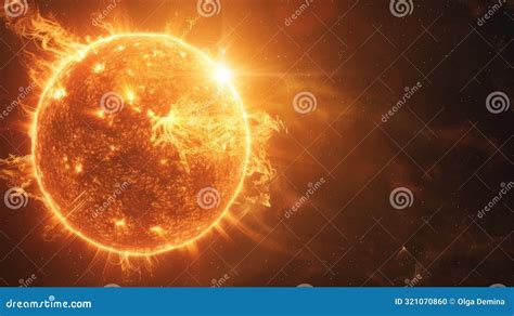 Image result for Sun Exploding