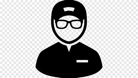 Image result for Programmer Avatar PNG