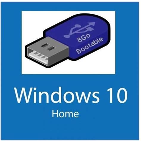 Image result for CLE Bootable Windows 10