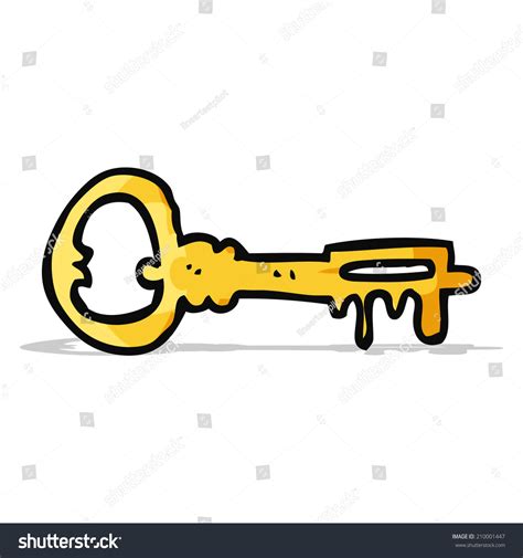 Image result for KeyCode Cartoon