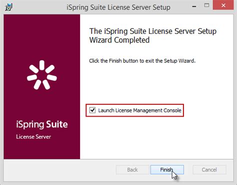 Image result for License in Client Machine