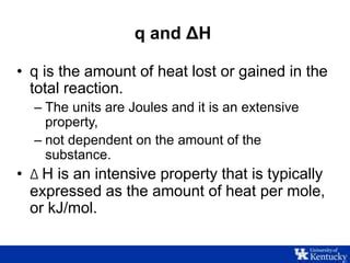 Image result for Exp 2 Enthalpy of Formation Post-Lab