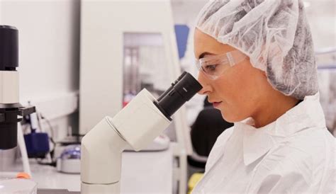 Image result for GMP Lab Images Science