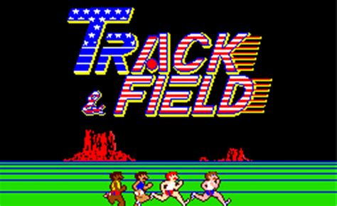 Image result for 2-Bit Game