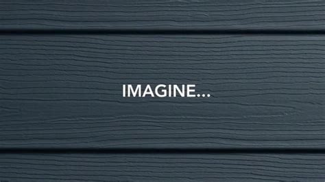 Image result for Alside Composite Cladding