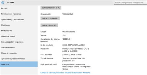 Image result for System Config