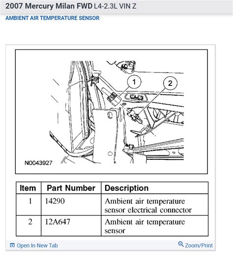 Image result for AC A6 Compressor How to Rebuild