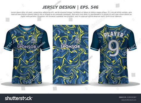 Image result for Sublimation Pattern Design