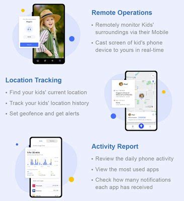 Image result for Viber Block Sign