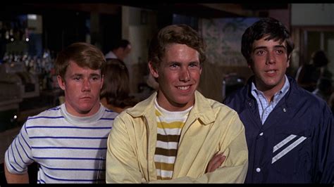 Image result for The First Time 1981