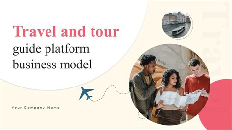 Image result for Tour Guide Presentation Example