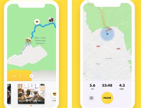 Image result for Relive App