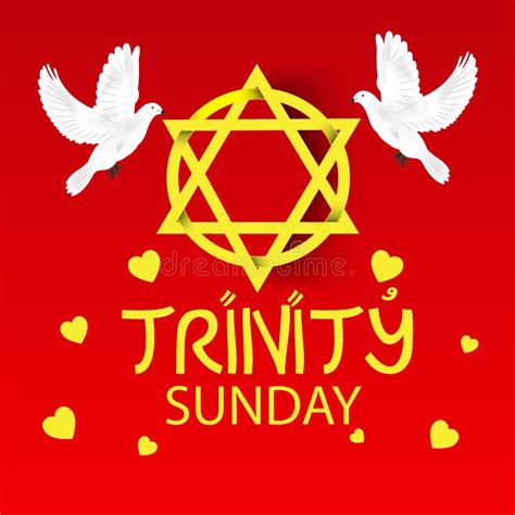 Image result for Trinity Sunday Graphics