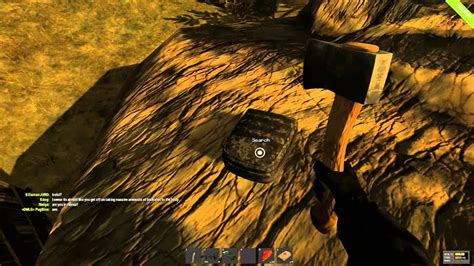 Image result for PC Rust Gameplay Pics