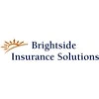 Image result for Brightside Insurance Logo