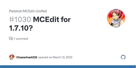 Image result for How to Install MCEdit On Windows 10 Java