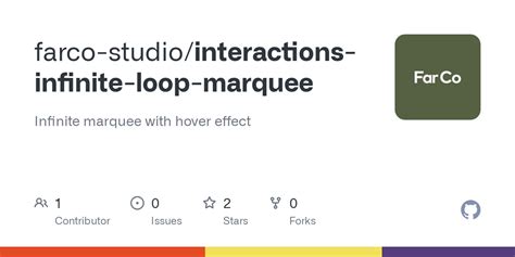 Image result for Marquee Infinite Loop HTML