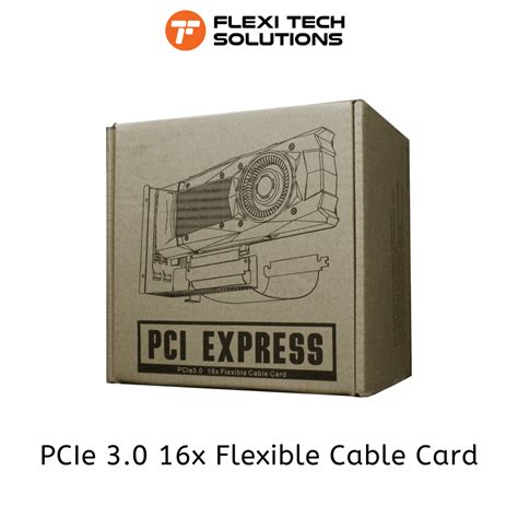 Image result for Vertical GPU Riser