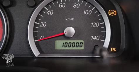Image result for Odometer Scanner