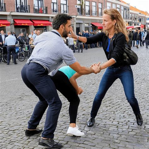 Image result for Slap Fight deviantART