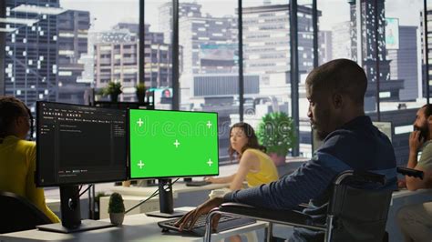 Image result for Disability Code 300000081064617