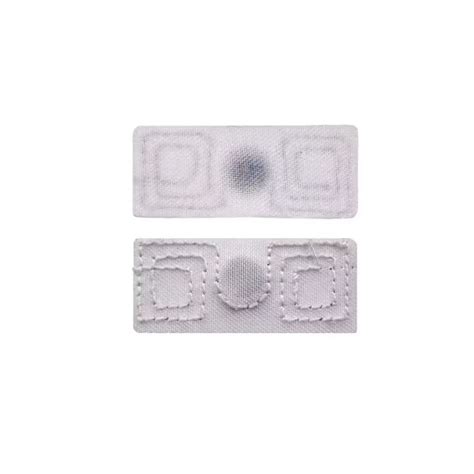 Image result for RFID Tracking Tags