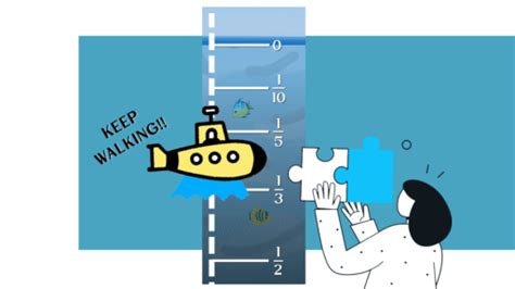 Image result for Visual Riddles