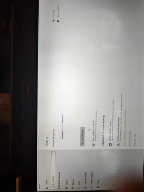 Image result for Malwarebytes Screen Shot