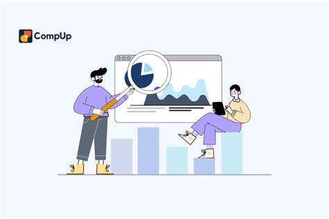 Image result for Acheiving High Performance Image