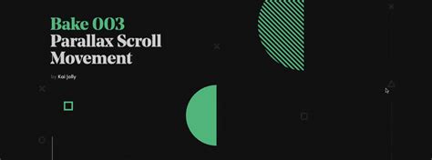 Image result for Parallax Scrolling