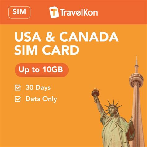 Image result for Cheap Sim Card Us a Call Only