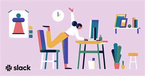 Image result for Creating a Positive Work Environment