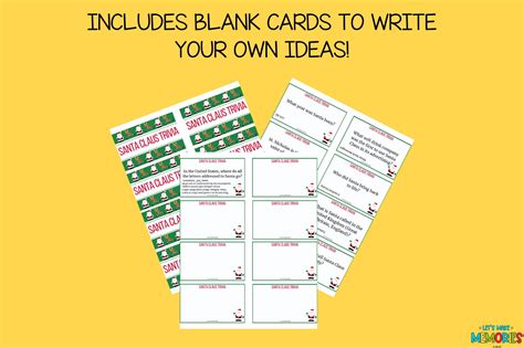 Image result for Fun Trivia Questions Santa