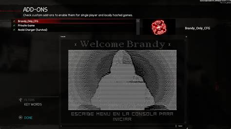 Image result for L4D2 Useful Console Commands
