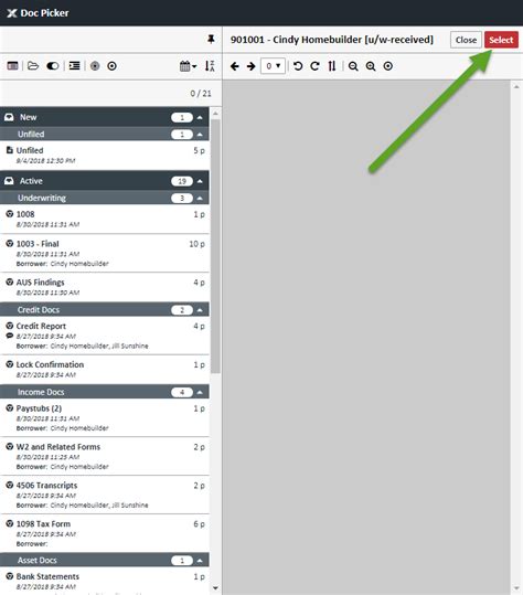 Image result for Merging Documents