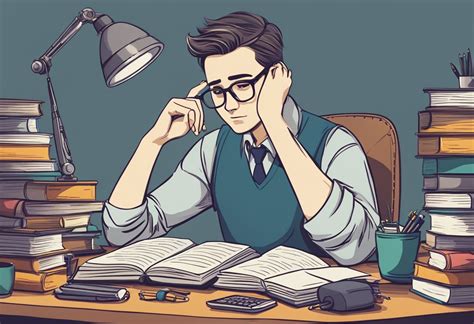 Image result for Visualisation for Children