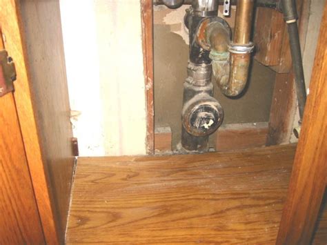 Image result for Old-Style Washing Machine Drain