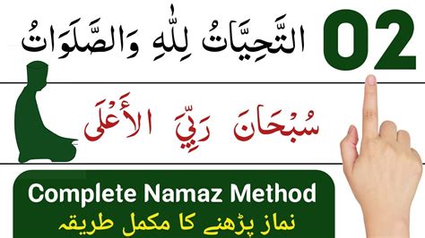 Image result for Namaz Tutorial