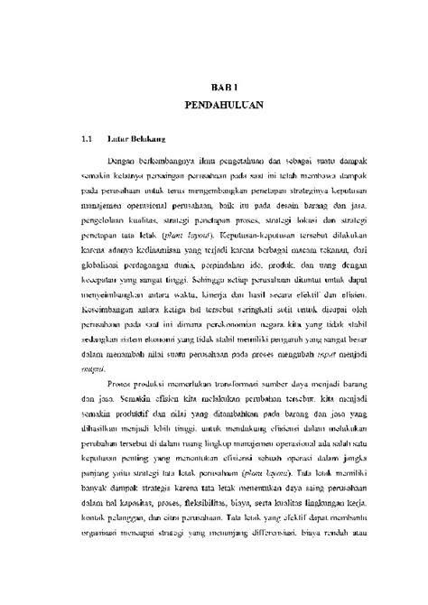 Image result for PDF File Content