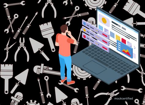 Image result for Programming Languages and Development Tools