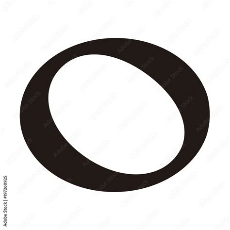 Image result for WholeNote Symbol