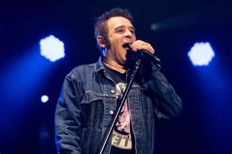 Image result for Counting Crows Lead Singer Now