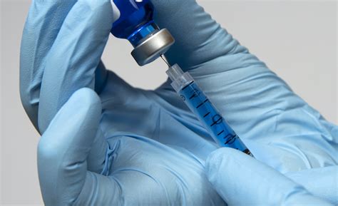 Image result for How to Pierce Injection