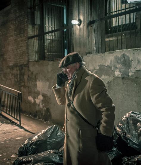 Image result for 1995 Feature Films